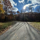 Mount Tom Tower Trail, Connecticut - 274 Reviews, Map | AllTrails