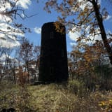 Mount Tom Tower Trail, Connecticut - 246 Reviews, Map | AllTrails