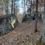 Red Cedar Trail, Illinois - 509 Reviews, Map | AllTrails