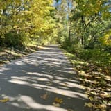 PoCo Traboulay Trail Loop, British Columbia, Canada - 1,151 Reviews ...