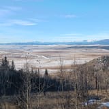 Kenosha Pass North, Colorado - 1,544 Reviews, Map | AllTrails