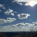 Mount Tom Tower Trail, Connecticut - 246 Reviews, Map | AllTrails