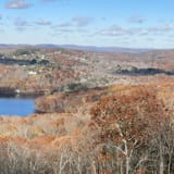 Mount Tom Tower Trail, Connecticut - 246 Reviews, Map | AllTrails