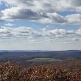 Mount Tom Tower Trail, Connecticut - 246 Reviews, Map | AllTrails