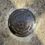 Mount Tom Tower Trail, Connecticut - 294 Reviews, Map | AllTrails