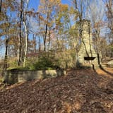 Mount Tom Tower Trail, Connecticut - 246 Reviews, Map | AllTrails