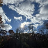 Mount Tom Tower Trail, Connecticut - 246 Reviews, Map | AllTrails