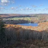 Mount Tom Tower Trail, Connecticut - 246 Reviews, Map | AllTrails