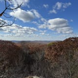 Mount Tom Tower Trail, Connecticut - 246 Reviews, Map | AllTrails
