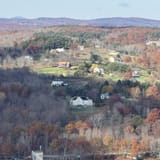 Mount Tom Tower Trail, Connecticut - 246 Reviews, Map | AllTrails