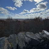 Mount Tom Tower Trail, Connecticut - 246 Reviews, Map | AllTrails