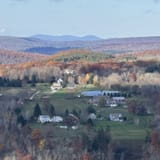 Mount Tom Tower Trail, Connecticut - 246 Reviews, Map | AllTrails