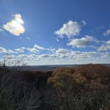 Mount Tom Tower Trail, Connecticut - 246 Reviews, Map | AllTrails