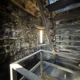 Mount Tom Tower Trail, Connecticut - 246 Reviews, Map | AllTrails