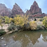 Sand Bench Trail, Utah - 564 Reviews, Map | AllTrails