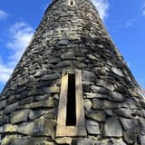 Mount Tom Tower Trail, Connecticut - 246 Reviews, Map | AllTrails