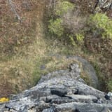 Mount Tom Tower Trail, Connecticut - 246 Reviews, Map | AllTrails