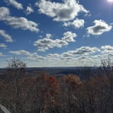 Mount Tom Tower Trail, Connecticut - 246 Reviews, Map | AllTrails