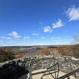 Mount Tom Tower Trail, Connecticut - 246 Reviews, Map | AllTrails