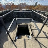 Mount Tom Tower Trail, Connecticut - 246 Reviews, Map | AllTrails