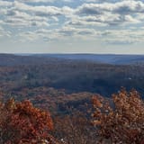 Mount Tom Tower Trail, Connecticut - 246 Reviews, Map | AllTrails