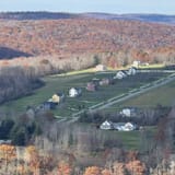 Mount Tom Tower Trail, Connecticut - 246 Reviews, Map | AllTrails