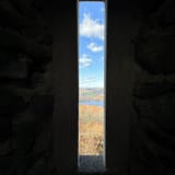 Mount Tom Tower Trail, Connecticut - 246 Reviews, Map | AllTrails