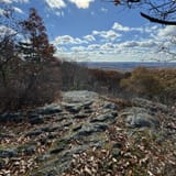 Mount Tom Tower Trail, Connecticut - 246 Reviews, Map | AllTrails