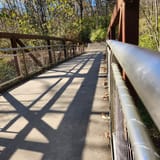 Paw Paw and Chinkapin Trail Loop, Kentucky - 466 Reviews, Map | AllTrails