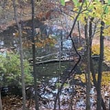 Luton Park Trail, Michigan - 1,434 Reviews, Map | AllTrails