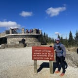 Mount Mitchell Trail, North Carolina - 2,309 Reviews, Map | AllTrails