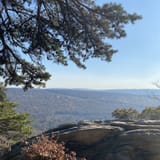 Table Rock View, Pennsylvania - 914 Reviews, Map | AllTrails