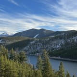 Meadow Loop and Ridge Trail, Colorado - 3,221 Reviews, Map | AllTrails