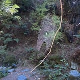 Canyon and Pony Gate Loop, California - 568 Reviews, Map | AllTrails