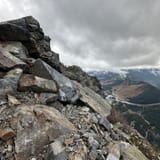 Guye Peak Trail, Washington - 499 Reviews, Map | AllTrails