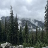 Guye Peak Trail, Washington - 499 Reviews, Map | AllTrails