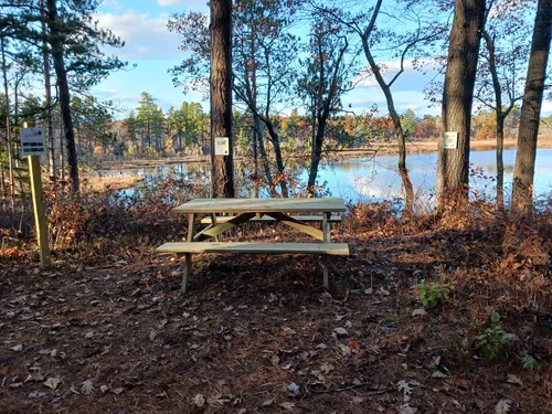 Best Hikes and Trails in Constitution Park | AllTrails