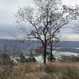 North Point and Pitching Point Loop, New York - 1,709 Reviews, Map ...