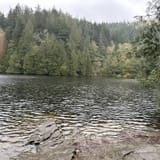 Fragrance Lake Trail, Washington - 2,716 Reviews, Map | AllTrails