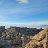 Buffalo Point Trail, Utah - 1,031 Reviews, Map | AllTrails