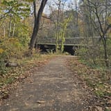 Pine Rd to Route 1 via Pennypack Trail, Pennsylvania - 865 Reviews, Map ...