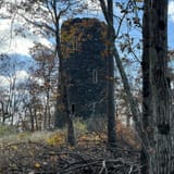 Mount Tom Tower Trail, Connecticut - 246 Reviews, Map | AllTrails