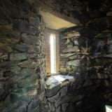 Mount Tom Tower Trail, Connecticut - 246 Reviews, Map | AllTrails