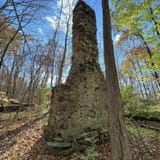 Mount Tom Tower Trail, Connecticut - 246 Reviews, Map | AllTrails