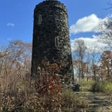 Mount Tom Tower Trail, Connecticut - 246 Reviews, Map | AllTrails