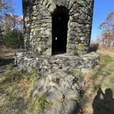 Mount Tom Tower Trail, Connecticut - 246 Reviews, Map | AllTrails