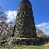 Mount Tom Tower Trail, Connecticut - 274 Reviews, Map | AllTrails