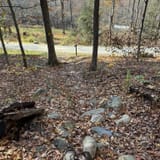 Mount Tom Tower Trail, Connecticut - 274 Reviews, Map | AllTrails