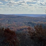 Mount Tom Tower Trail, Connecticut - 250 Reviews, Map | AllTrails