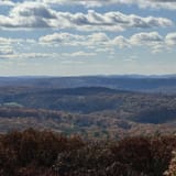 Mount Tom Tower Trail, Connecticut - 250 Reviews, Map | AllTrails